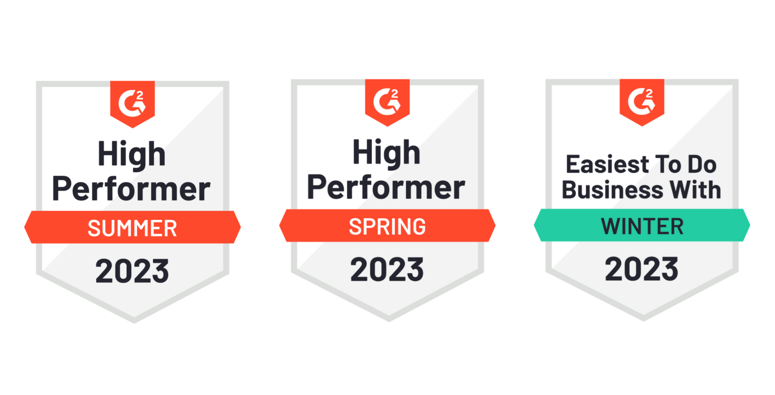 Gemini - Powerful Org Charts and People Planning